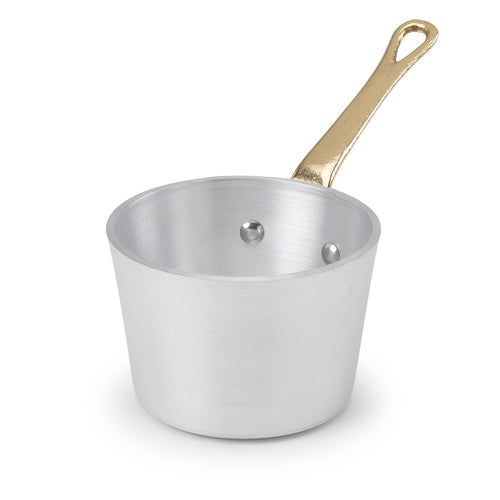 1932 Series Aluminum – AgnelliUSAShop