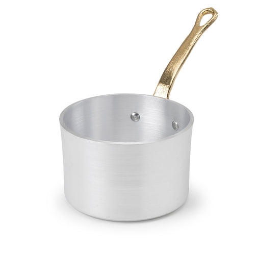 1932 Series Aluminum – AgnelliUSAShop