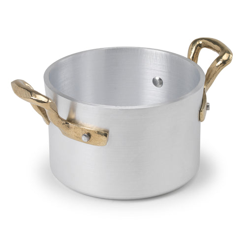 1932 Series Aluminum – AgnelliUSAShop