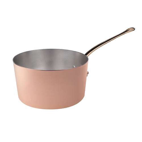 Copper – AgnelliUSAShop
